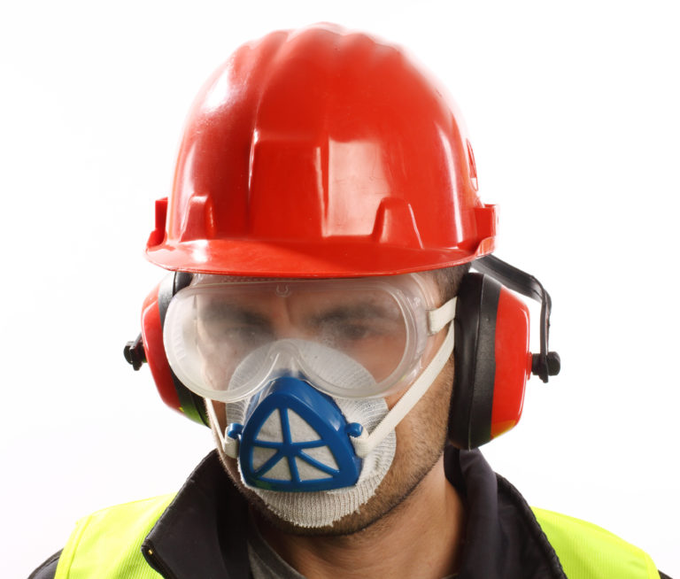 Types of Personal Protective Equipment Explained - TriTech Safety