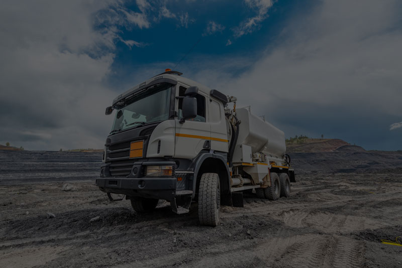 Oilfield Driver Awareness (Energy Safety Canada)