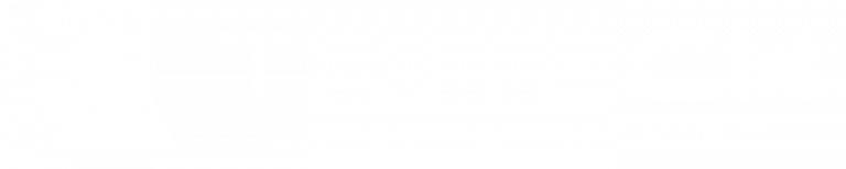 TriTech Safety & Training - Grande Prairie & Northern BC